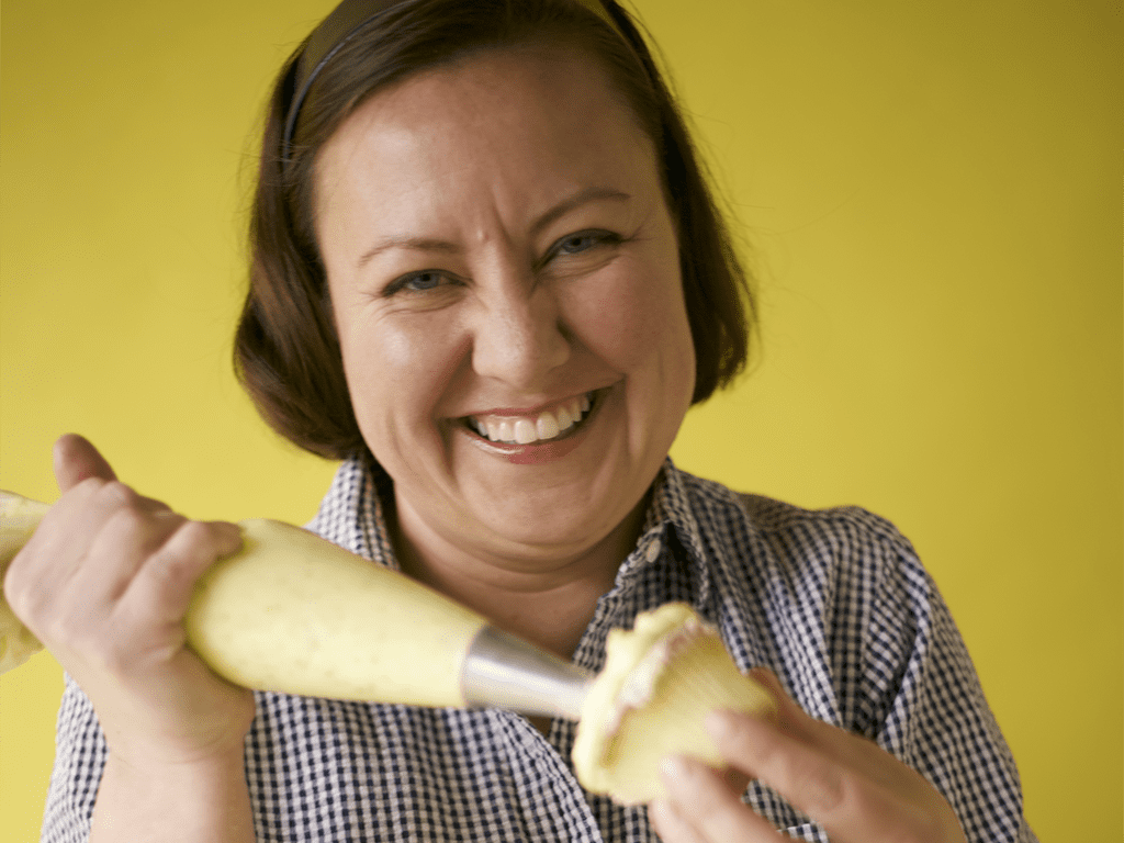 Les Madeleines Announces Closure • Salt Lake Magazine